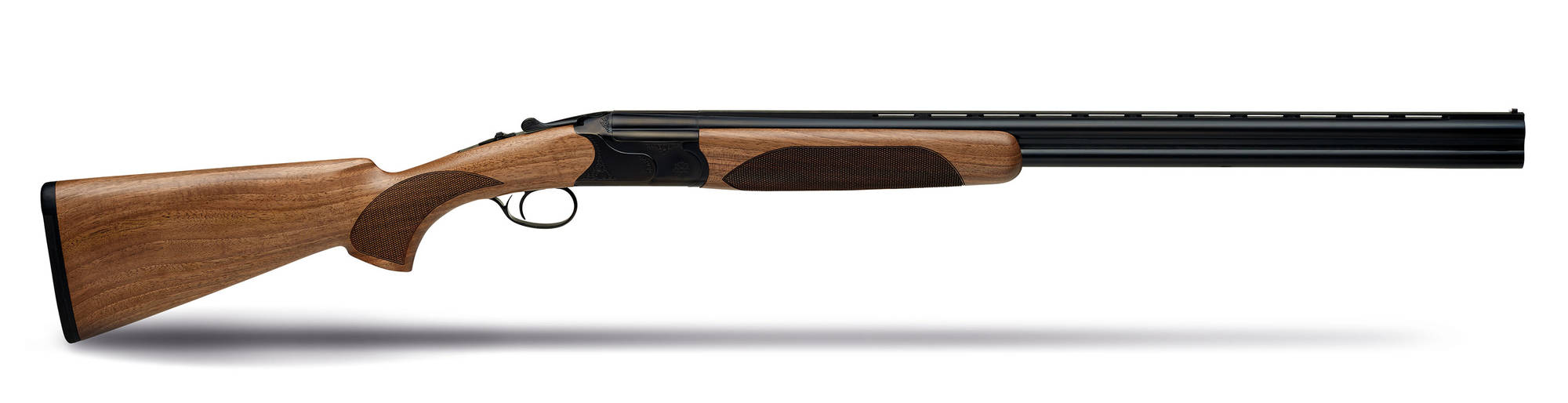 Huglu 103D 12/76 28" Haulikko - Metsoase.fi verkkokauppa