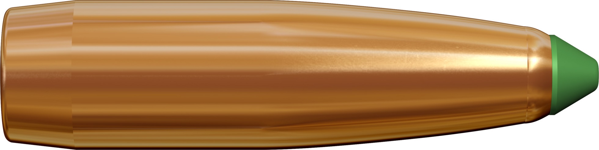 Lapua 8mm Naturalis N559 11,6g Luoti 50kpl - Metsoase.fi verkkokauppa