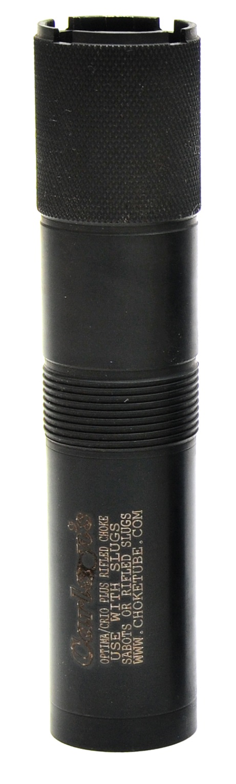 Rifled Choke Vaihtosupistaja Benelli Crio Plus (SBE II ja M2 ...